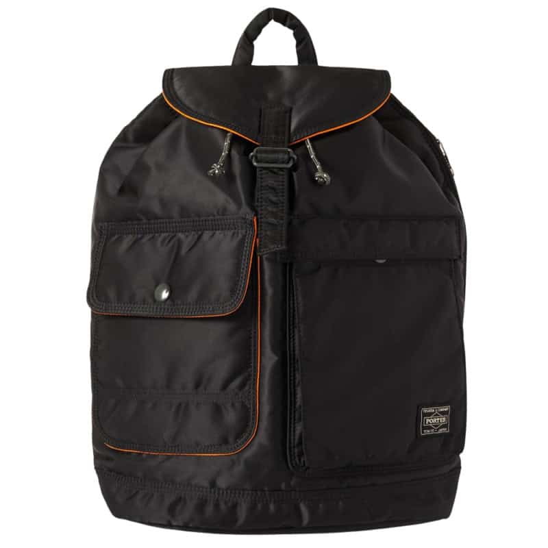 13 Brands Making The Best Luxury Backpacks For Men