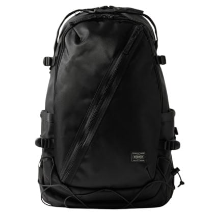 13 Brands Making The Best Luxury Backpacks For Men
