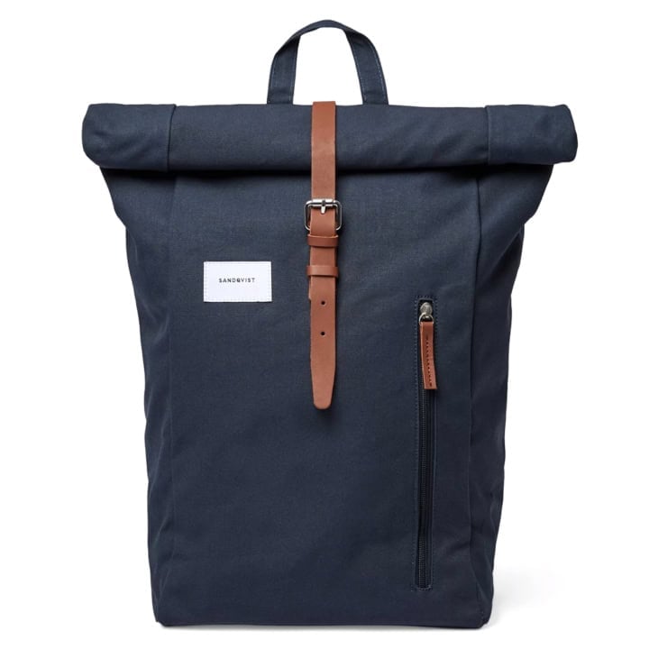 13 Brands Making The Best Luxury Backpacks For Men