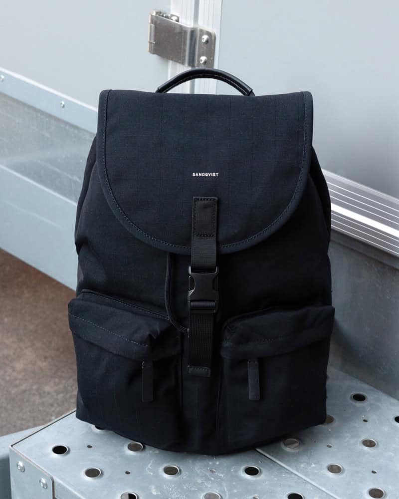 13 Brands Making The Best Luxury Backpacks For Men