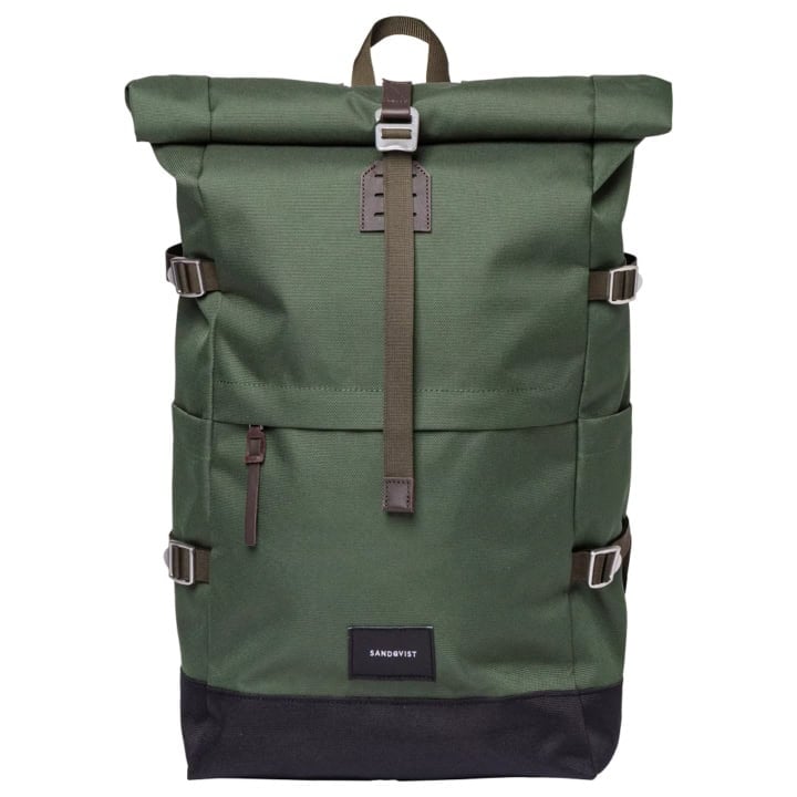 13 Brands Making The Best Luxury Backpacks For Men