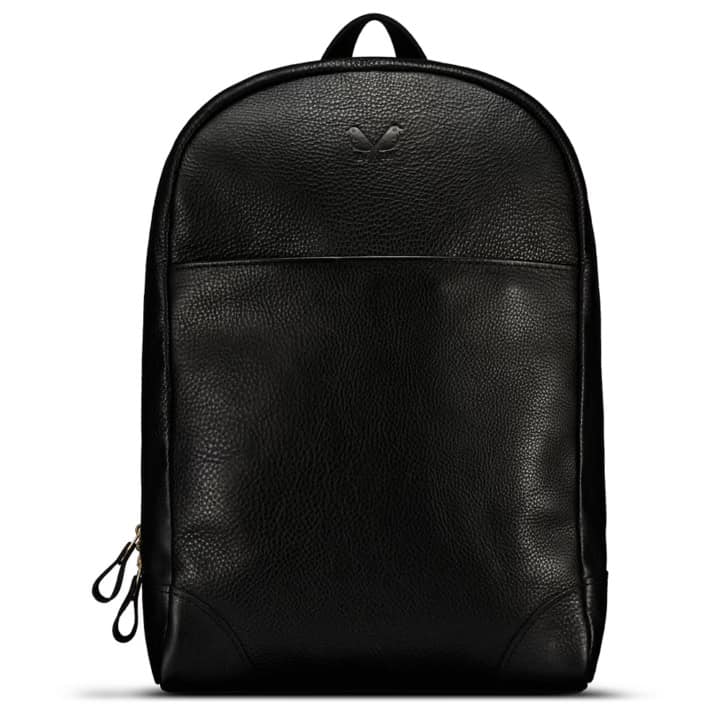 13 Brands Making The Best Luxury Backpacks For Men
