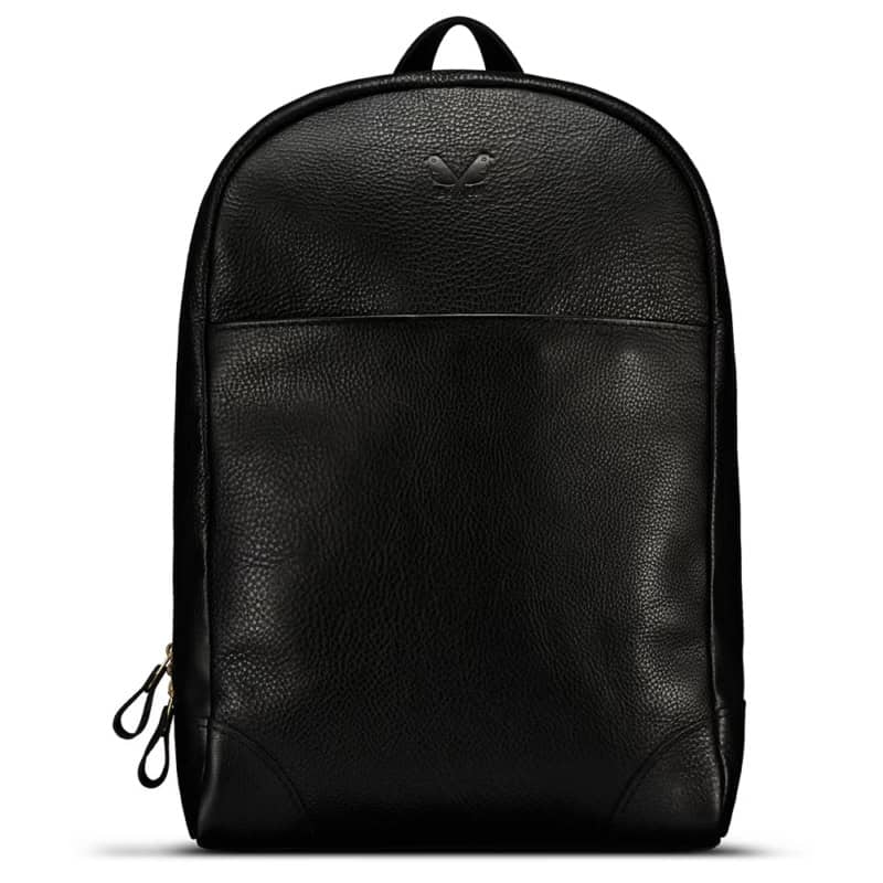 13 Brands Making The Best Luxury Backpacks For Men