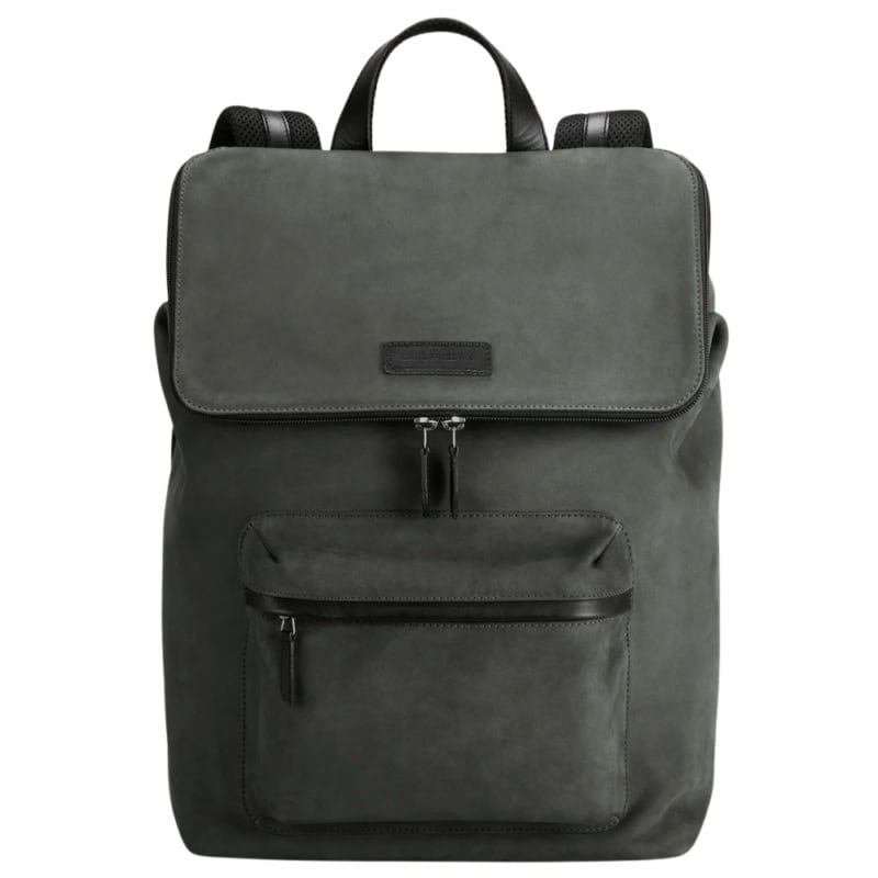 13 Brands Making The Best Luxury Backpacks For Men