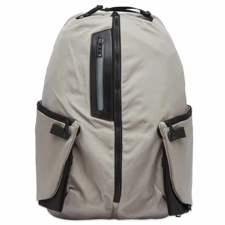 13 Brands Making The Best Luxury Backpacks For Men