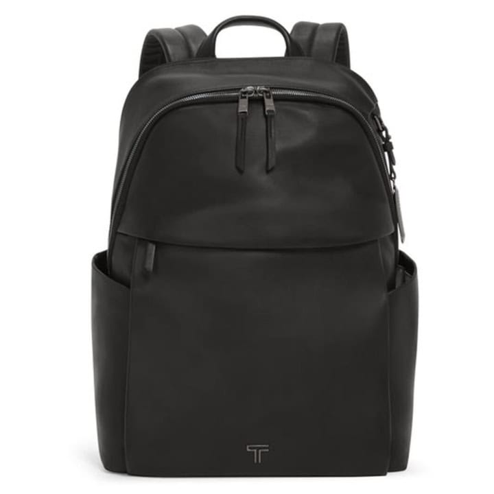 13 Brands Making The Best Luxury Backpacks For Men