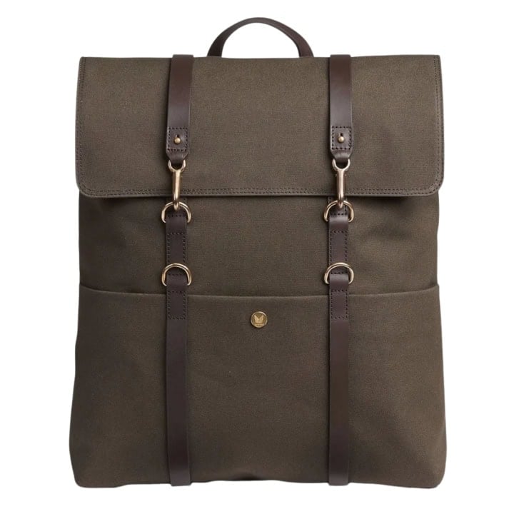 13 Brands Making The Best Luxury Backpacks For Men