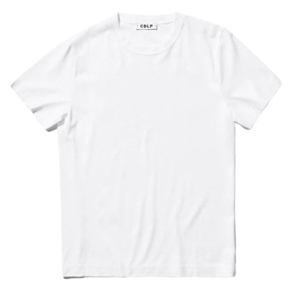 The Perfect White T-Shirt Brands For Men: 2026 Edition