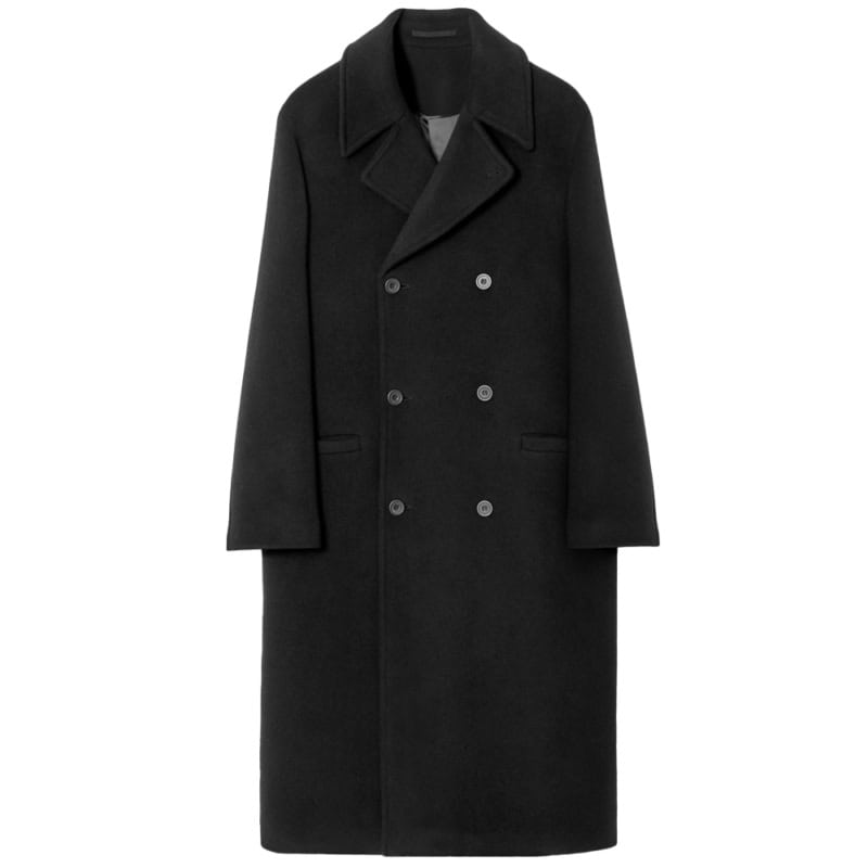 Men's Winter Fashion Guide: Key Pieces & Trends For 2026
