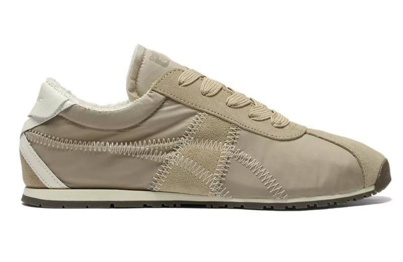 The 8 Coolest Onitsuka Tiger Sneakers For Men