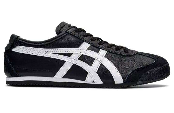 The 8 Coolest Onitsuka Tiger Sneakers For Men