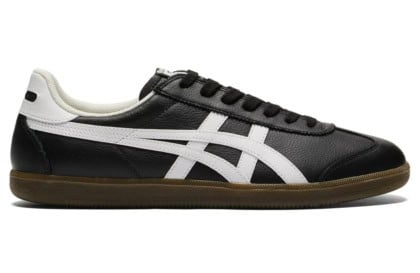 The 8 Coolest Onitsuka Tiger Sneakers For Men