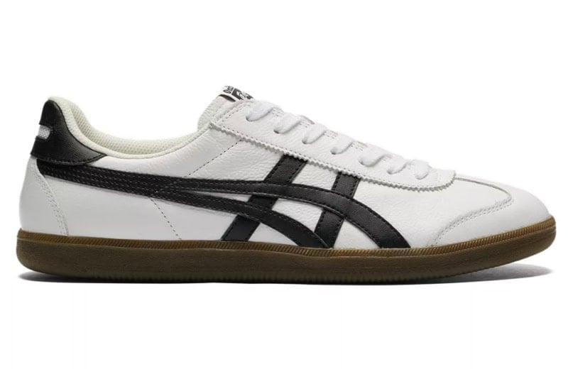 The 8 Coolest Onitsuka Tiger Sneakers For Men