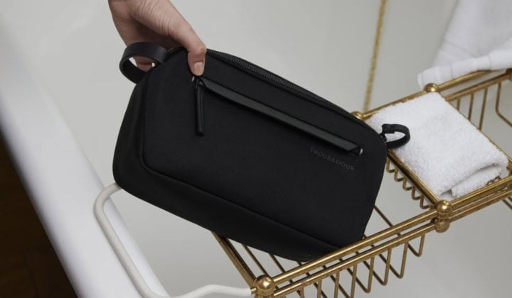The Best Men's Grooming Products of 2024: Expert Approved