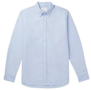 8 Layering Combos That Look Good On Every Man