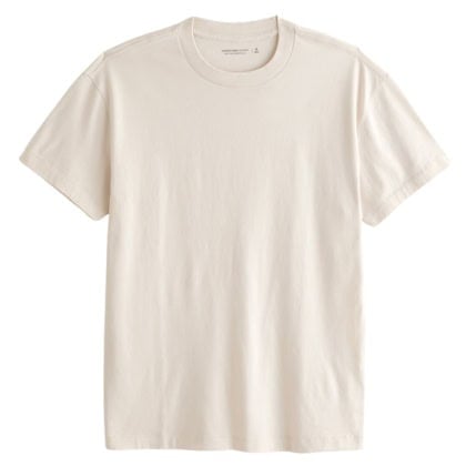 8 Layering Combos That Look Good On Every Man