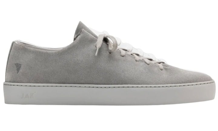 10 Lesser-Known Sneaker Brands To Check Out