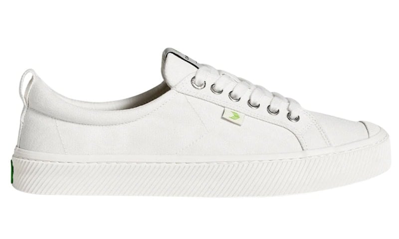 10 Lesser-Known Sneaker Brands To Check Out