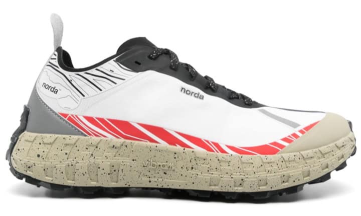 10 Lesser-Known Sneaker Brands To Check Out