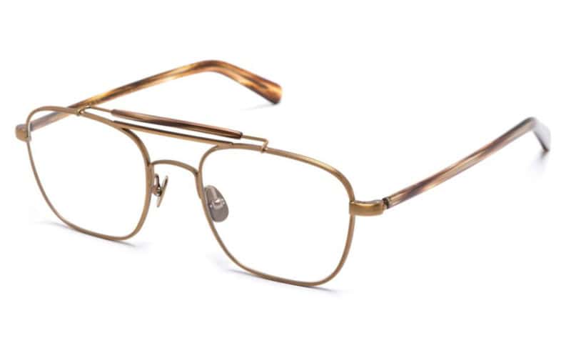 Top 10 Luxury Eyewear Brands For Men: 2026 Edition