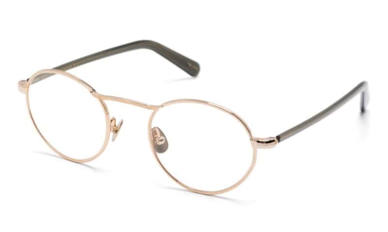 Top 10 Luxury Eyewear Brands For Men: 2026 Edition