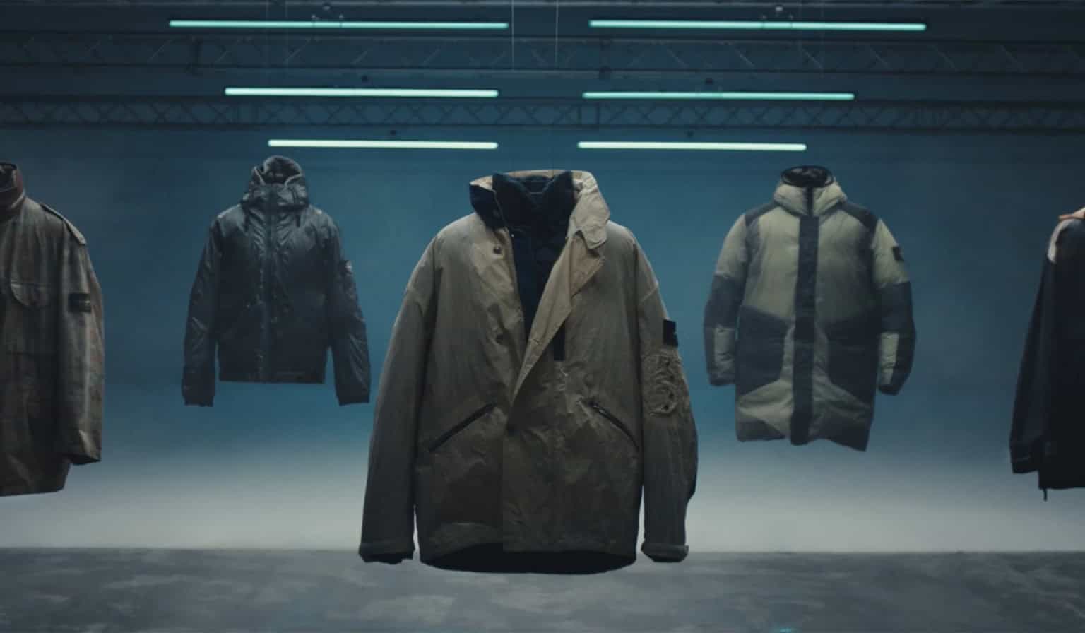 A Manscaping Guide For Modern Men - How to Groom Body Hair