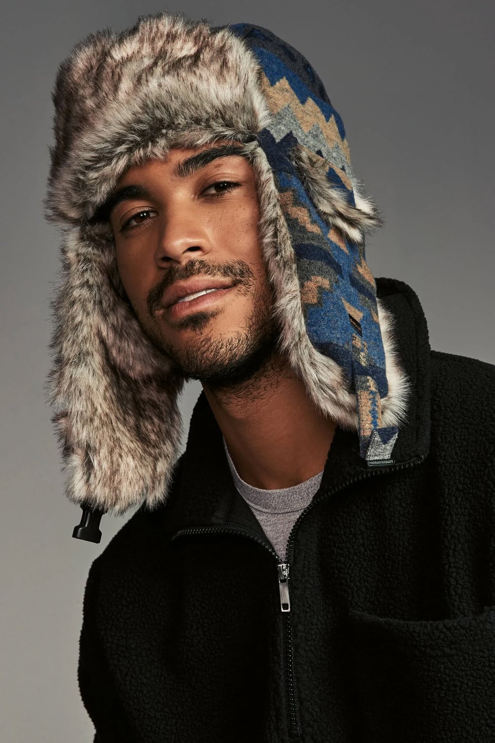 The Best Winter Hats Styles For Modern Men In 2026