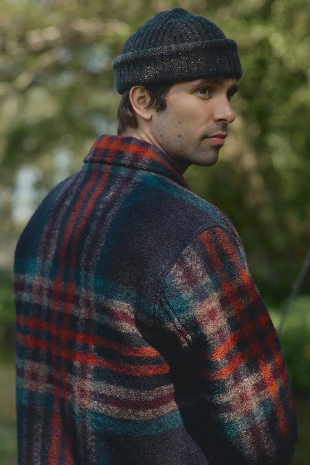 The Best Winter Hats Styles For Modern Men In 2026