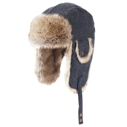 The Best Winter Hats Styles For Modern Men In 2026