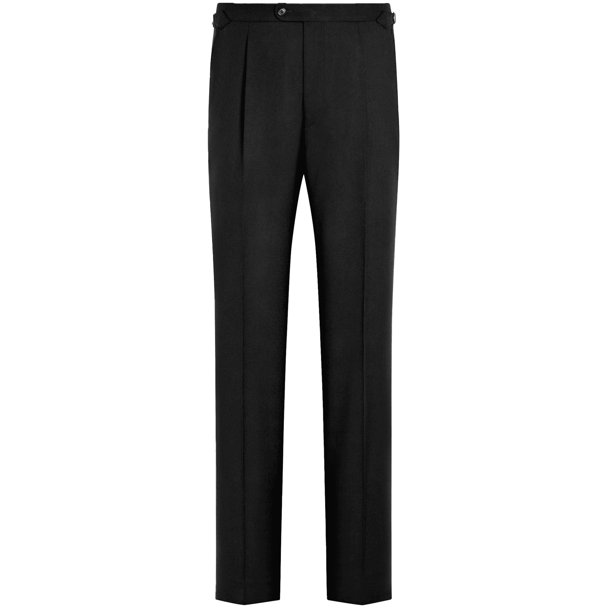 10 Brands Making The Finest Luxury Pants For Men