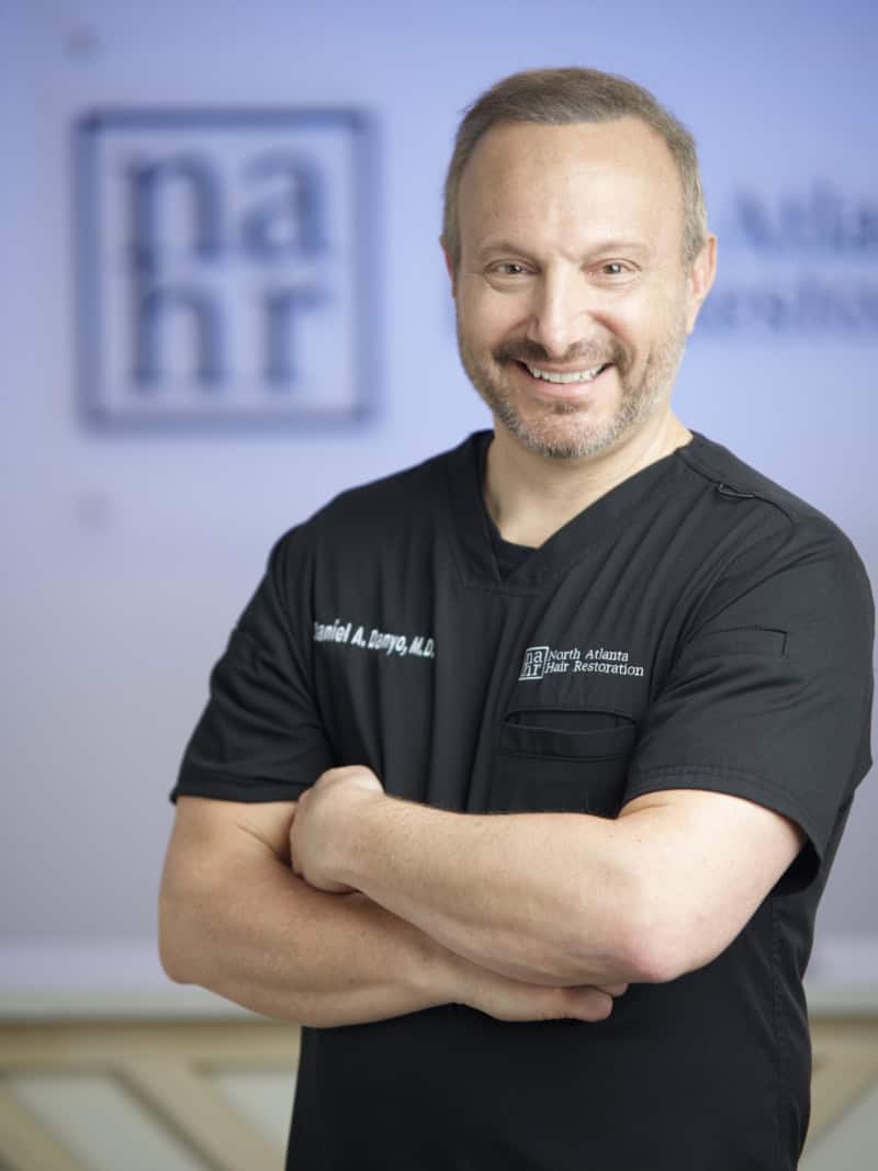 The Best Hair Transplant Doctors In The World Today: 2026 Edition