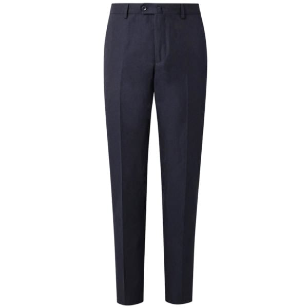 10 Brands Making The Finest Luxury Pants For Men