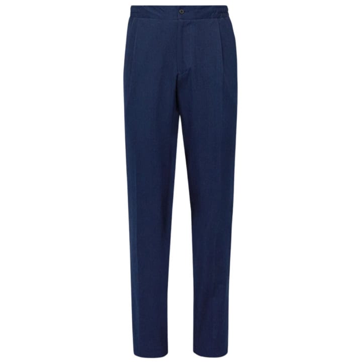 10 Brands Making The Finest Luxury Pants For Men