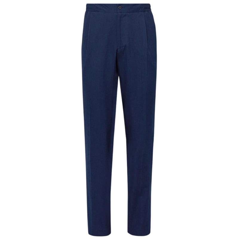 10 Brands Making The Finest Luxury Pants For Men