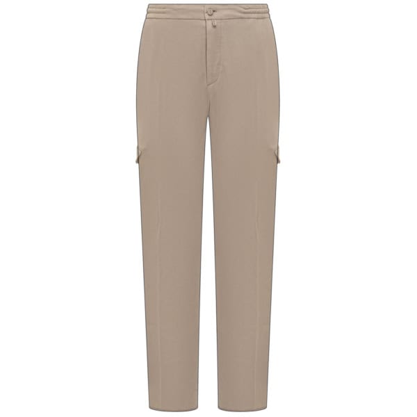 10 Brands Making The Finest Luxury Pants For Men