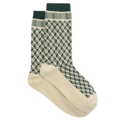 8 Sock Trends You Should Be Paying Attention To In 2025