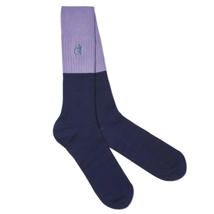 8 Sock Trends You Should Be Paying Attention To In 2025