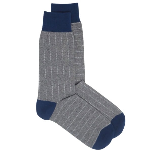 8 Sock Trends You Should Be Paying Attention To In 2026