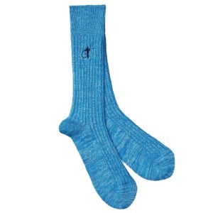 8 Sock Trends You Should Be Paying Attention To In 2026