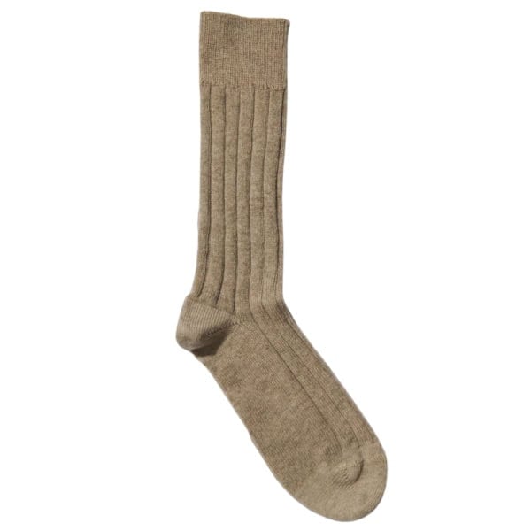 8 Sock Trends You Should Be Paying Attention To In 2026