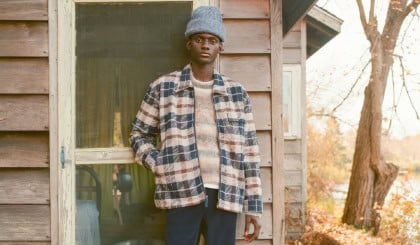 A Manscaping Guide For Modern Men - How to Groom Body Hair