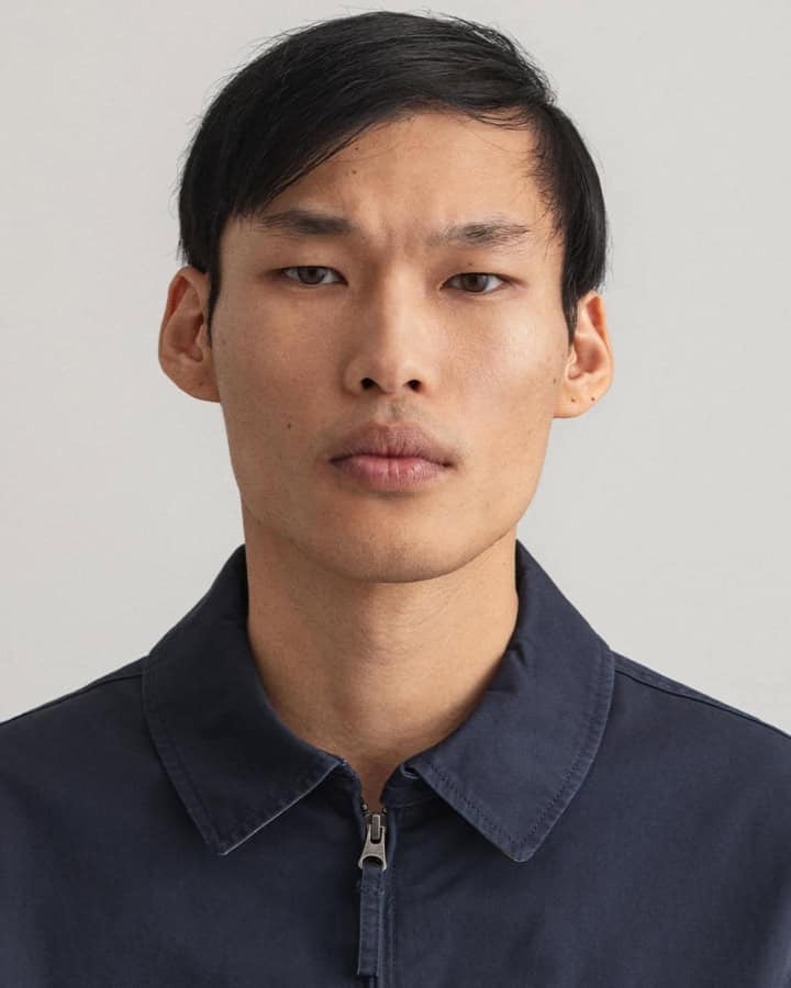 10 Men’s Style Resolutions to Elevate Your Look in 2026