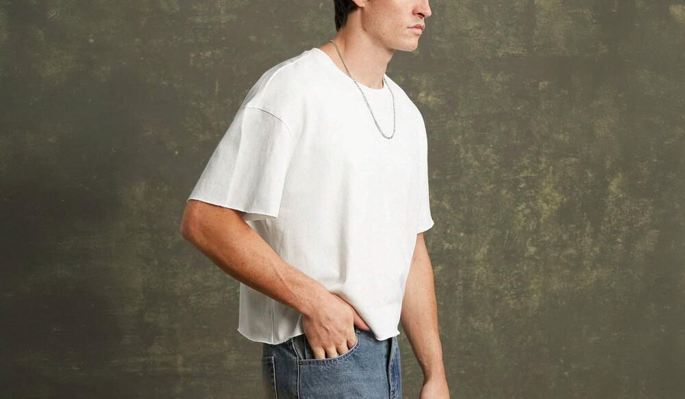 The Best Razors For Men In 2025 - Recommended By Grooming Experts