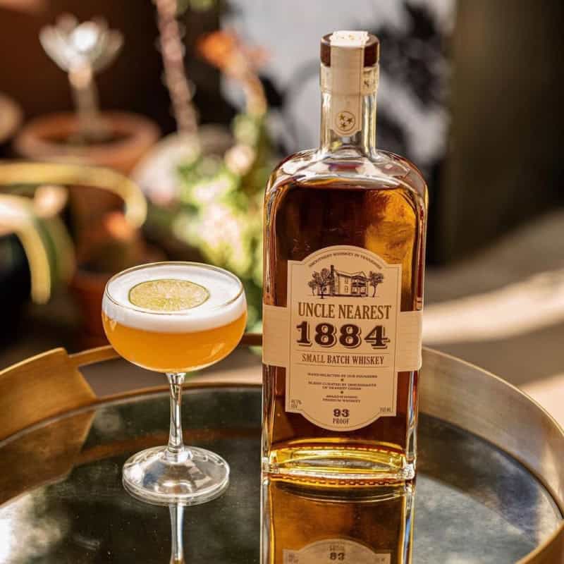 Ape’s Top 10 Of The Month: January 2025