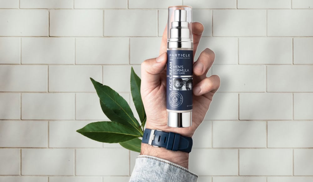 Patrick Bateman's Grooming Routine Updated For 2025 Men