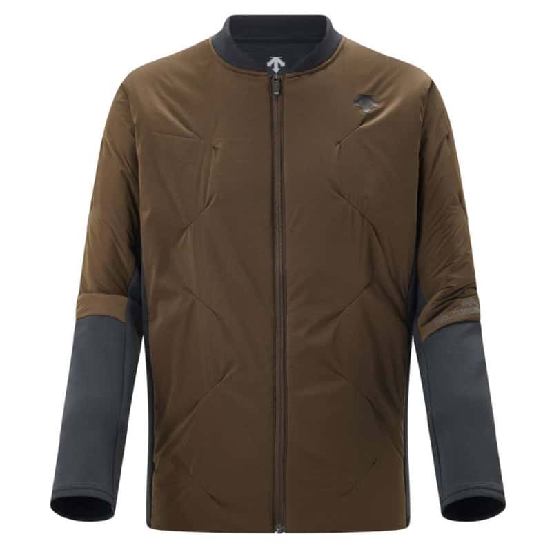 The 10 Most Stylish Ski Clothing Apparel Brands For Men