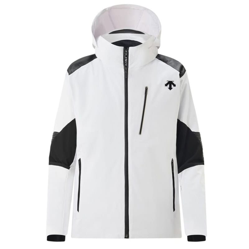 The 10 Most Stylish Ski Clothing Apparel Brands For Men