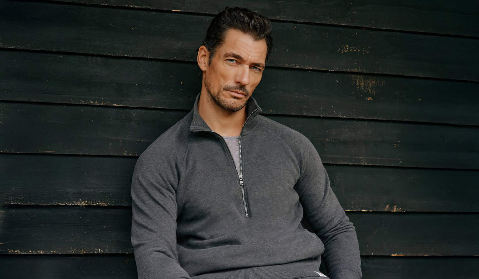 8 Modern Capsule Wardrobe Essentials For Men