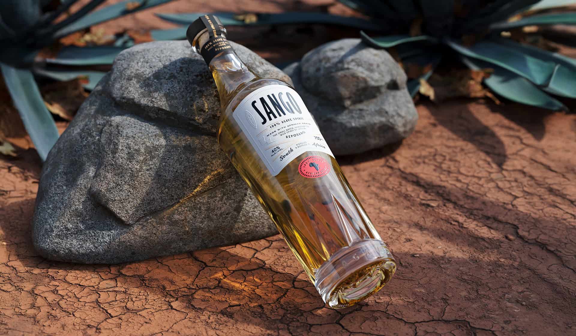 The Biggest Spirit Trends to Watch in 2025