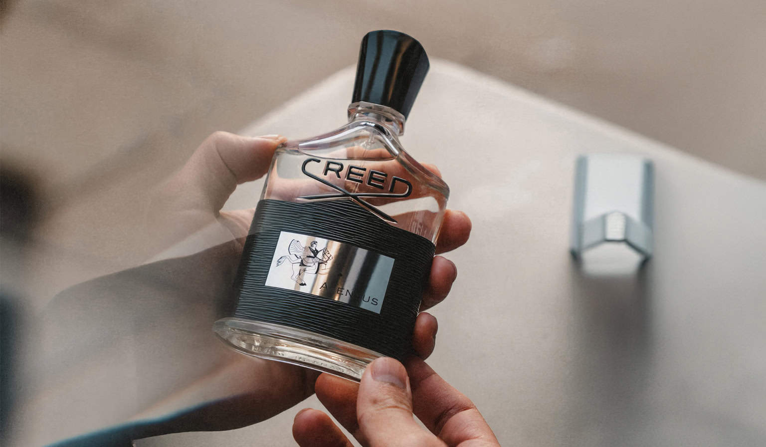 20 All-Time Classic Winter Fragrances For Men